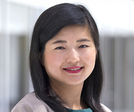 People movement | Arup