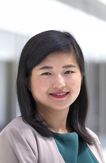 Intelligent mobility systems | Arup