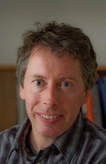 Building services engineering | Arup