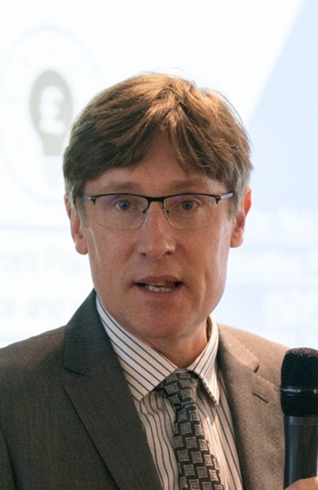 Hydrogen and sustainable fuels - Arup