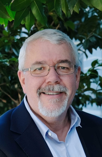 Tunnel design | Arup