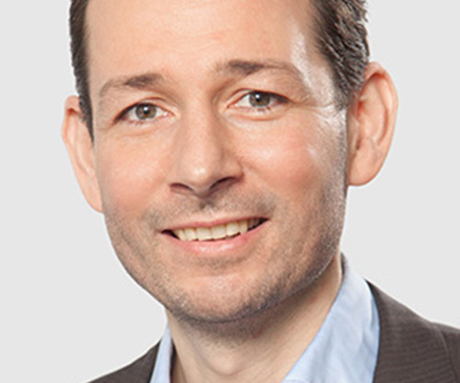 Computational design | Arup