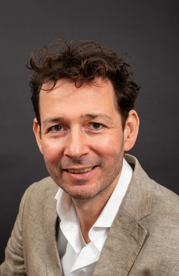 Computational design - Arup