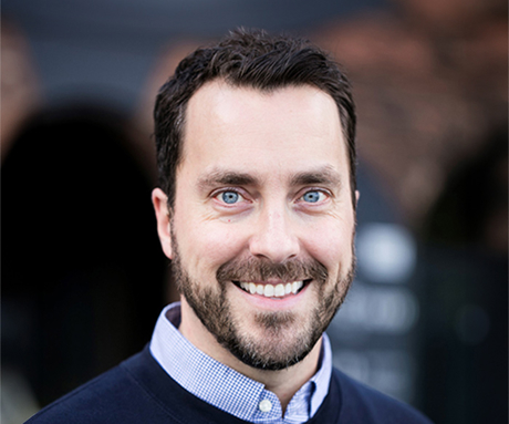 People movement | Arup