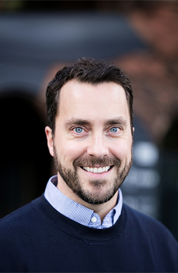 People movement | Arup