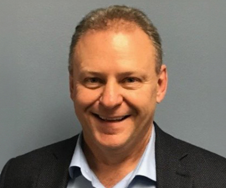 Hydrogen and sustainable fuels - Arup