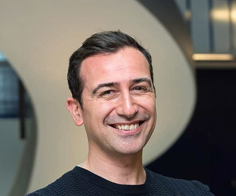 Climate change risk, resilience and adaptation - Arup