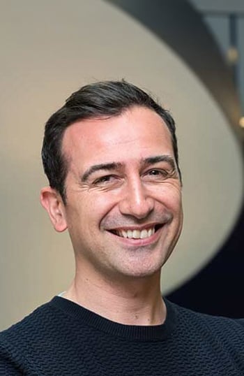 Climate change risk, resilience and adaptation - Arup