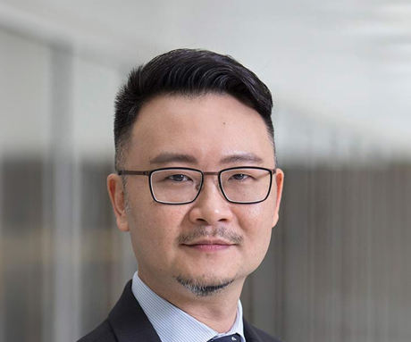 Advisory services | Arup