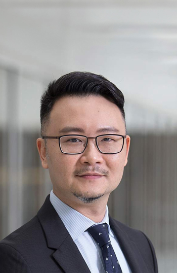 Advisory services | Arup