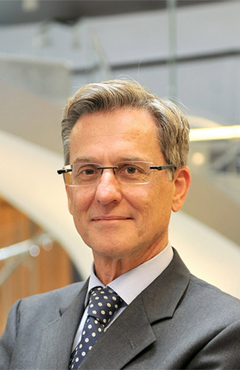 Operations consulting - Arup