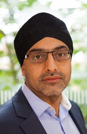 Fire safety engineering | Arup