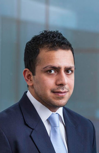 Building Information Modelling (BIM) - Arup