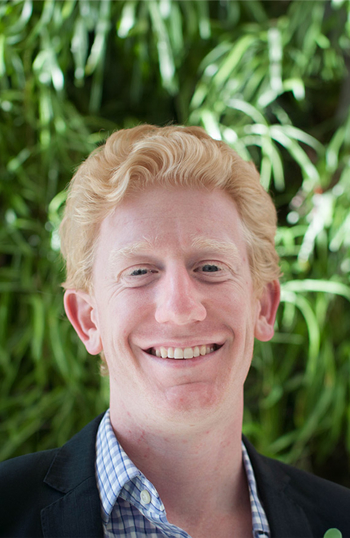 Digital energy - Arup