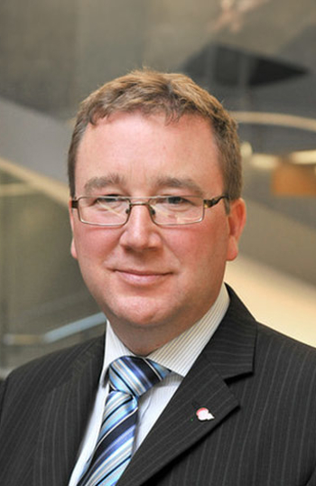 Hydrogen and sustainable fuels - Arup