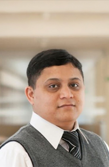 International development | Arup