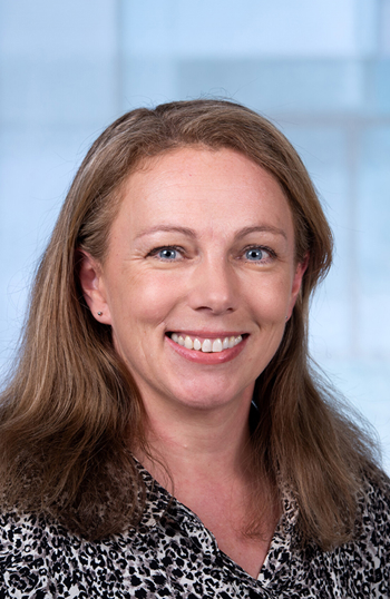 Hydrogen and sustainable fuels - Arup