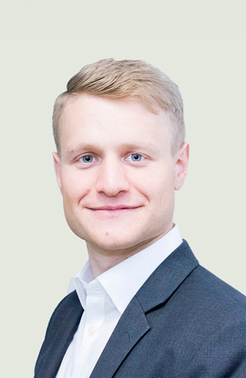 Digital energy - Arup