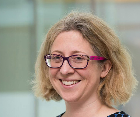 Advisory services | Arup