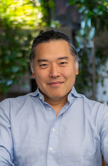 Theatre and venue design | Arup