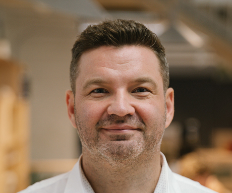 Lighting design - Arup