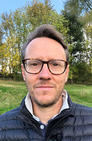 All science services | Arup