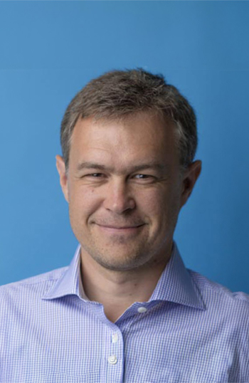 Broadcasting & media - Arup