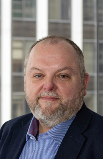 All aviation services - Arup