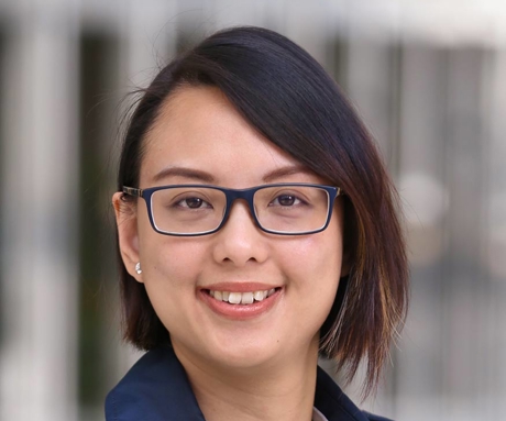 Fire safety engineering | Arup