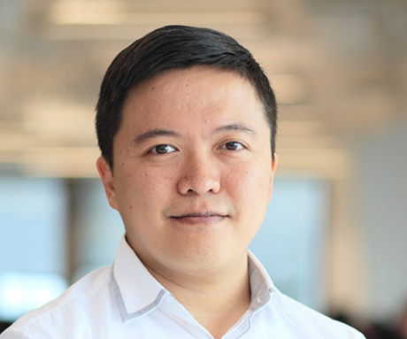 Laboratories & research - Arup