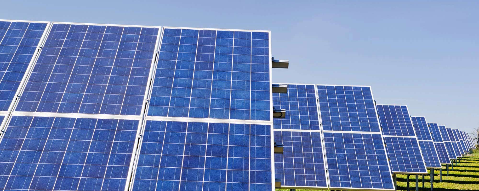 Constructing the Sibanye Gold's Solar Facility - Arup