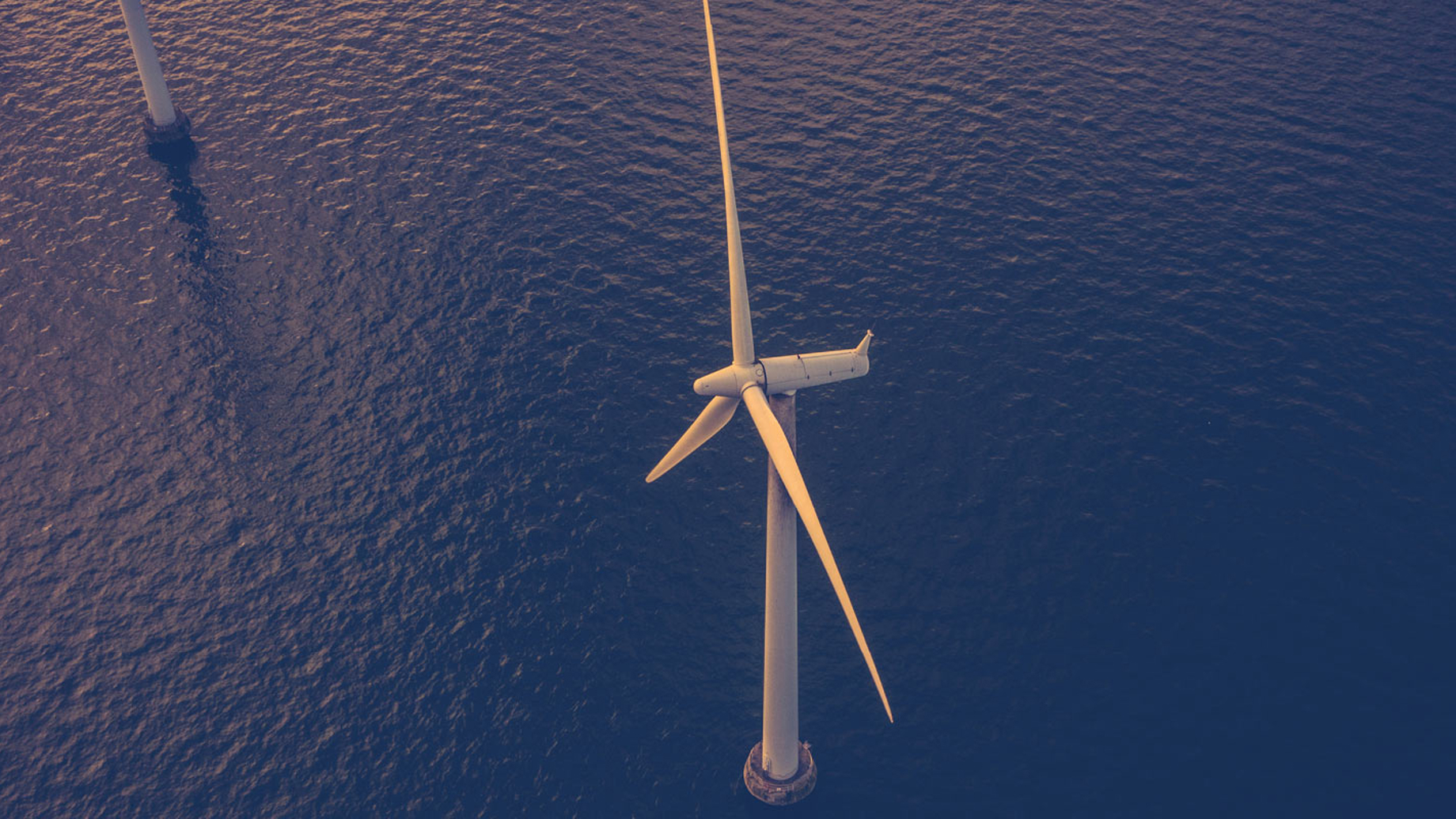 Australian Offshore Wind Market Supply Chain Assessment and Gap Analysis - Arup