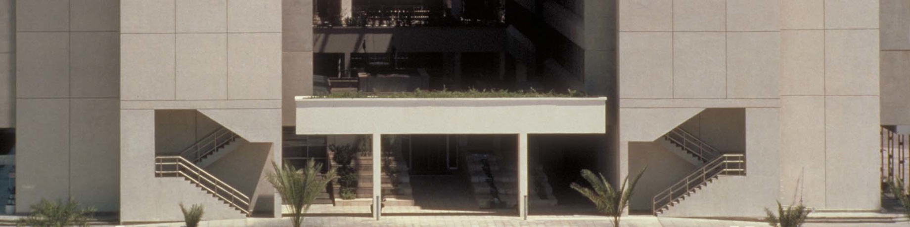 The Arup Journal 1979 - Issue 2 | Arup