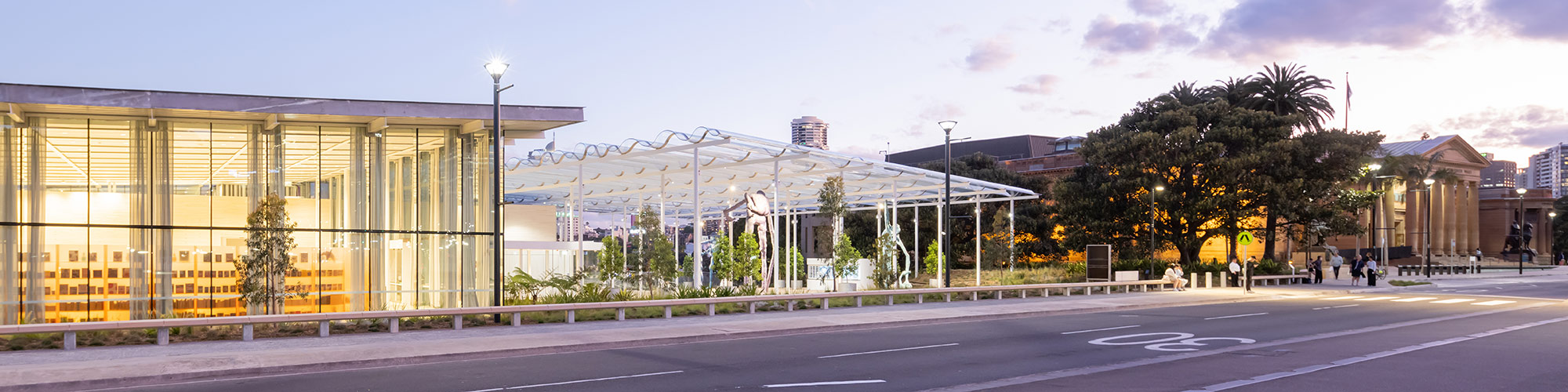 The Arup Journal 2024 Issue 1 - Arup