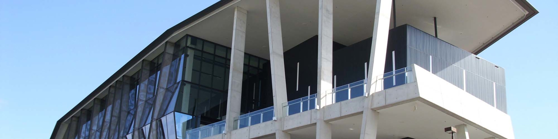 The Arup Journal 1996 - Issue 2 - Arup