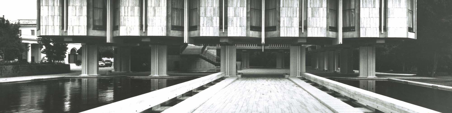 The Arup Journal 1970 - Issue 4 - Arup