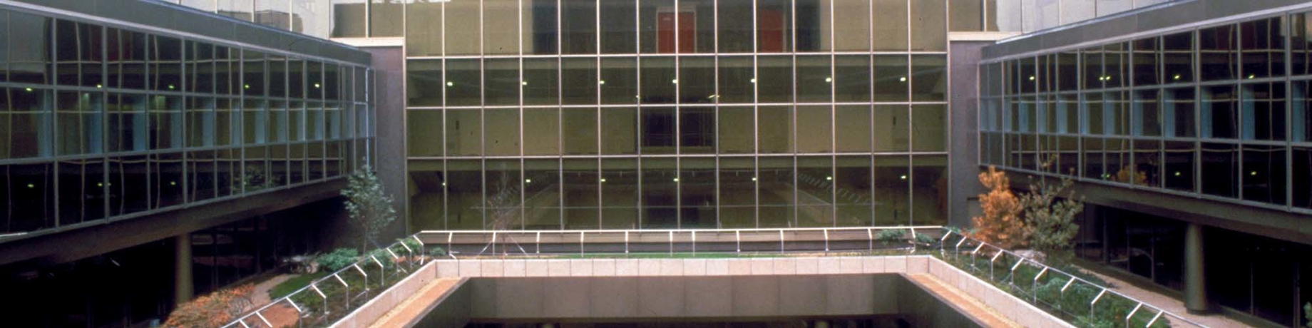 The Arup Journal 1986 - Issue 4 | Arup