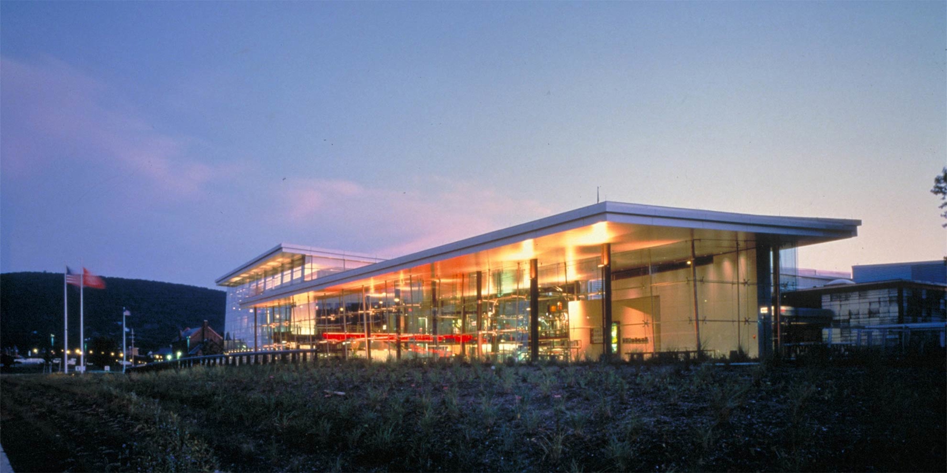 The Arup Journal 1999 - Issue 4 - Arup