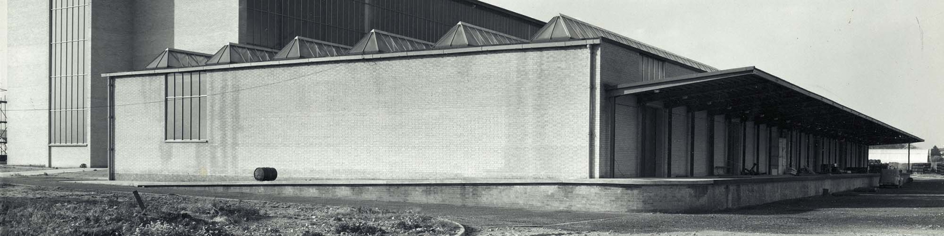 The Arup Journal 1966 - Issue 2 - Arup