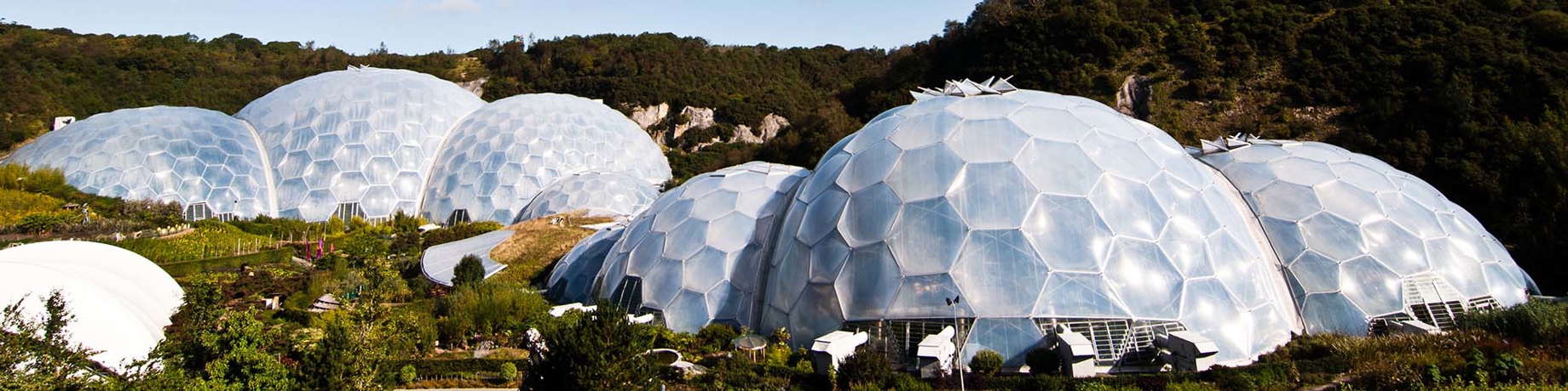 The Arup Journal 2002 - Issue 1 - Arup