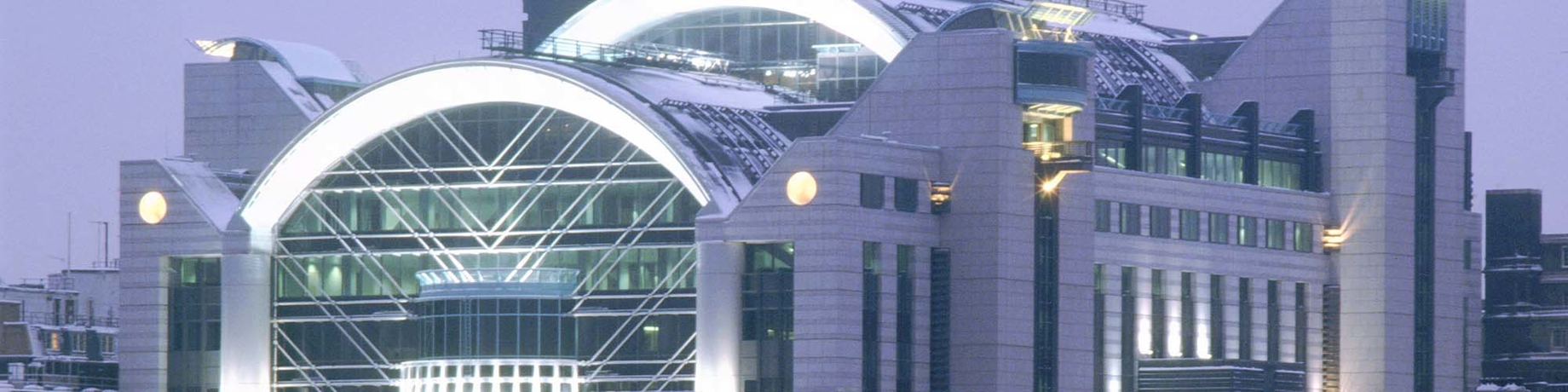 The Arup Journal 1991 - Issue 1 - Arup