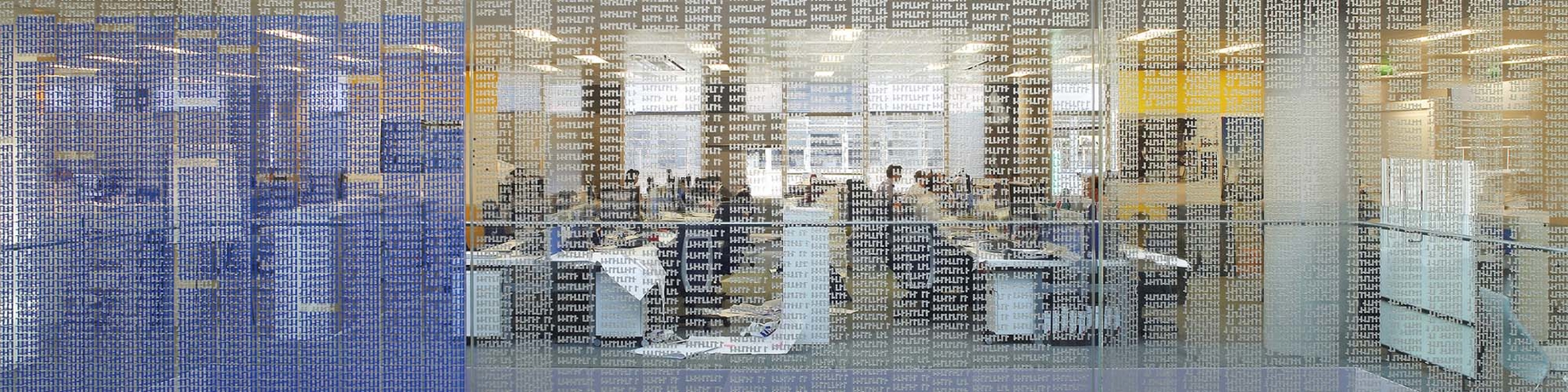 The Arup Journal 2010 - Issue 1 - Arup