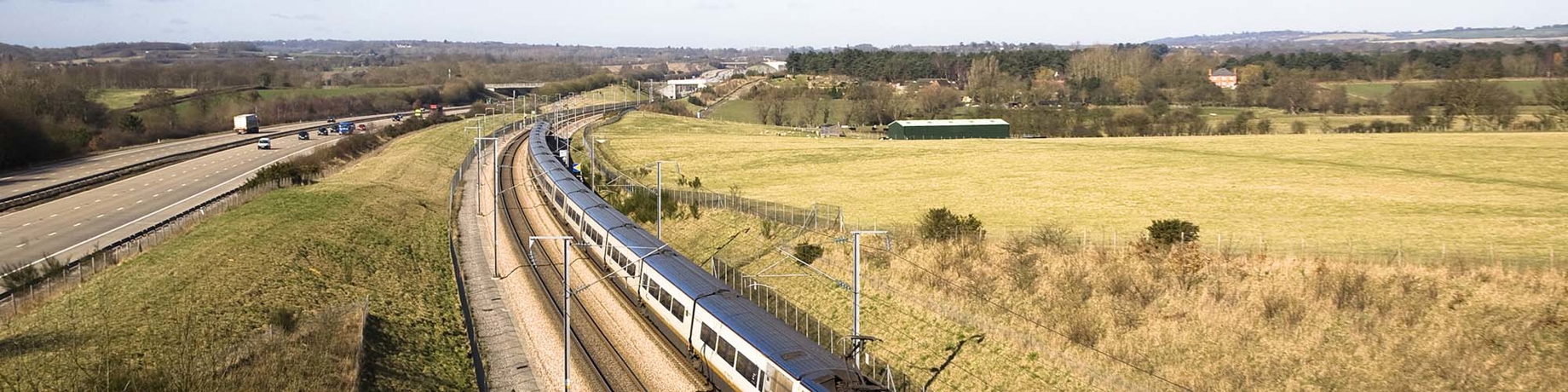 The Arup Journal 1996 - Issue 1 - Arup