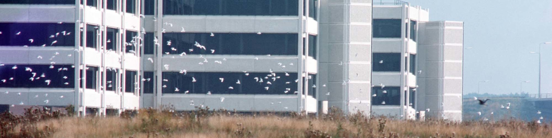 The Arup Journal 1978 - Issue 1 - Arup