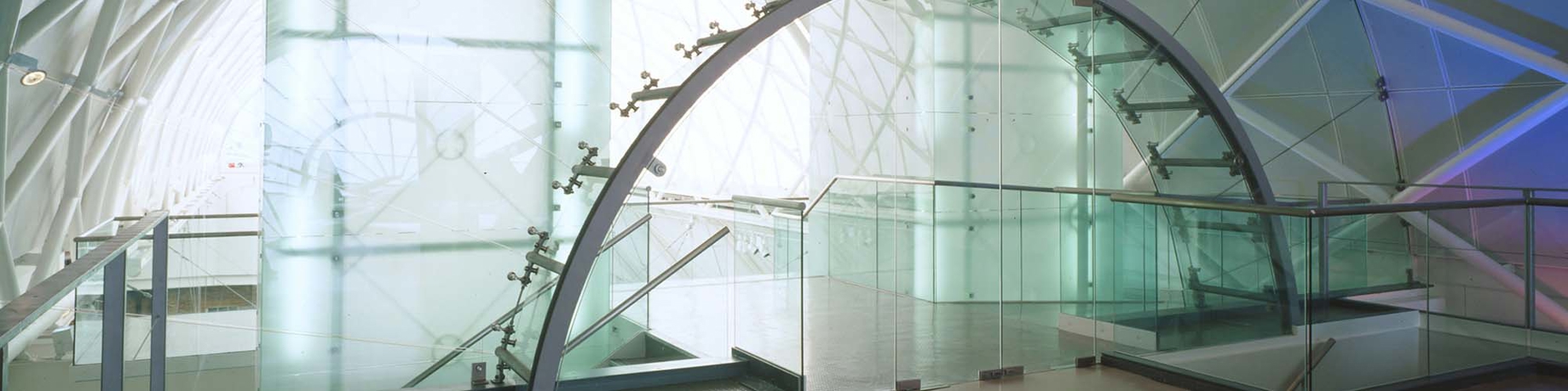 The Arup Journal 1988 - Issue 4 - Arup