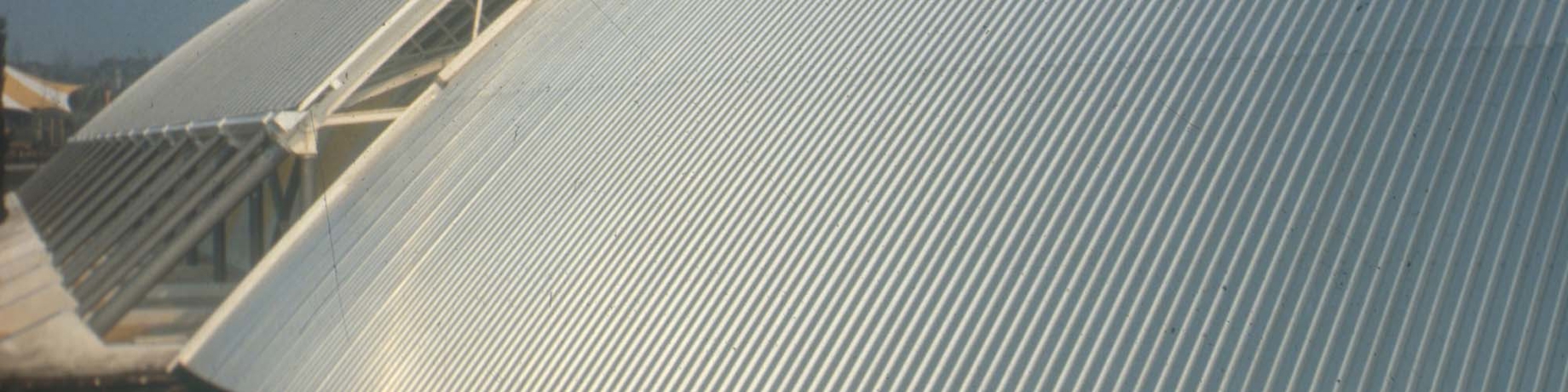 The Arup Journal 1984 - Issue 3 - Arup