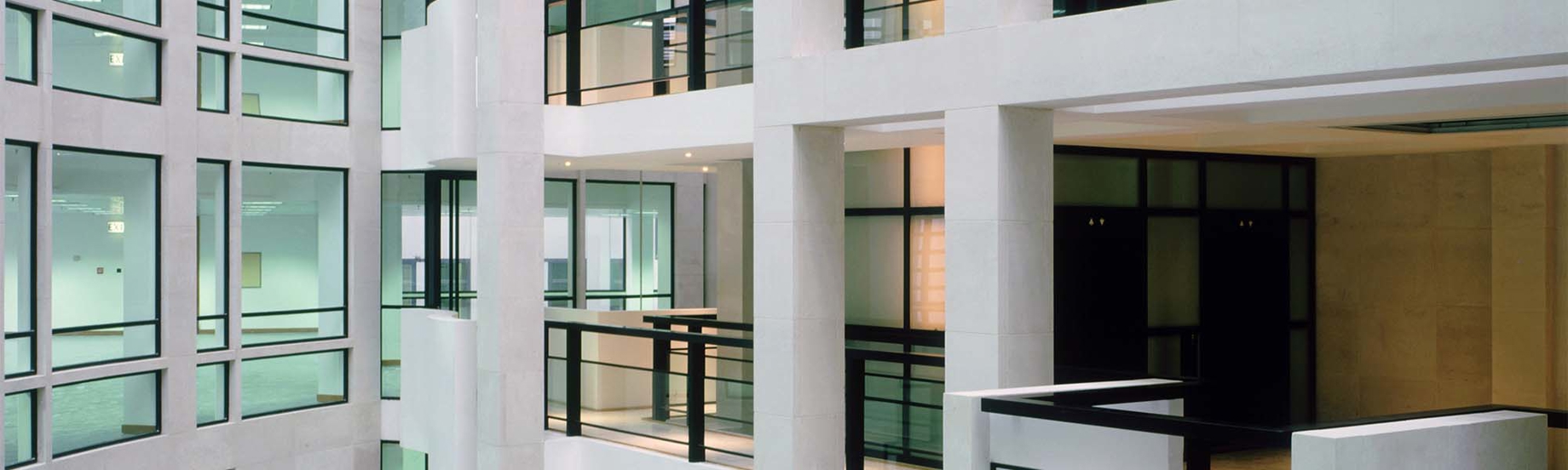 The Arup Journal 1990 - Issue 2 | Arup