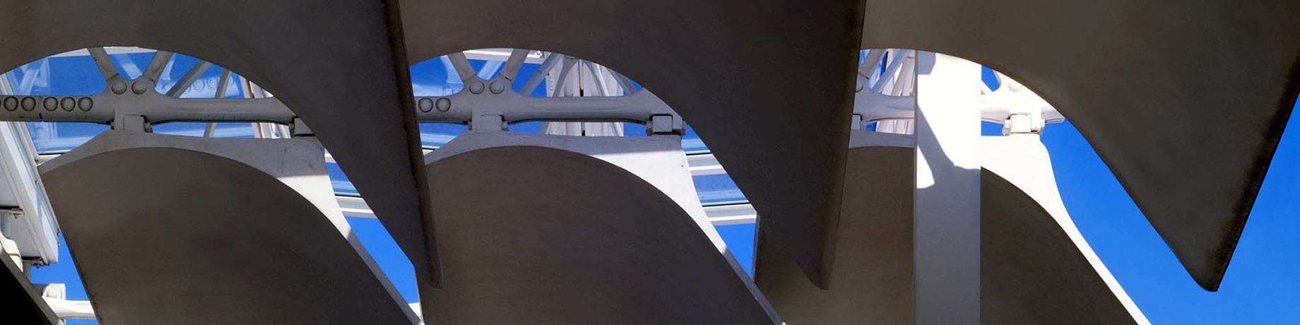 The Arup Journal 1983 - Issue 1 - Arup