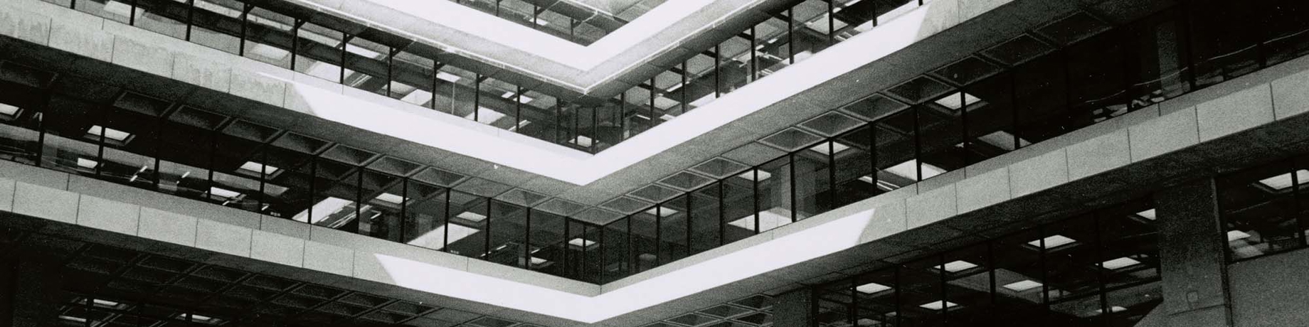 The Arup Journal 1974 - Issue 4 - Arup