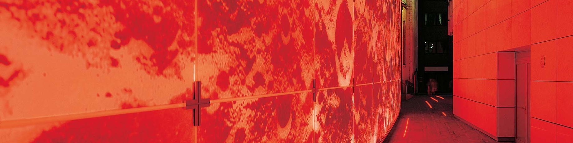 The Arup Journal 2005 - Issue 2 - Arup